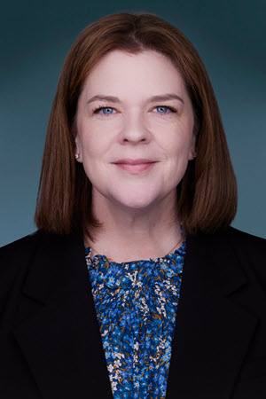 Crystal Williams - Seattle