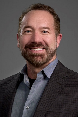 Contact the Colorado CFO Selections Team