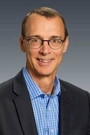 A Retirement Farewell: Saying Goodbye to Tom Varga, Tom Broetje, and ...